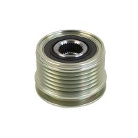 China OEM F-584157 Alternator Freewheel Pulley for Buick - 12 Month Warranty, 5000 Units Monthly Capacity for sale