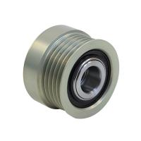 China OEM F-584157 Alternator Freewheel Pulley for Buick - 12 Month Warranty, 5000 Units Monthly Capacity for sale