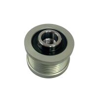 China OEM F-551034 23151EN20A Alternator Freewheel Pulley for Nissan Teana TIIDA 12V for sale