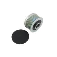 China Kaluj Alternator Clutch Pulley F-552562 F-238163 F-577572 for Mazda Subaru Nissan 12V for sale