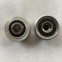 China OEM F-554755 Alternator Freewheel Pulley for Nissan Teana 2650319 265031900 for sale