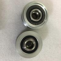 China OEM F-561899 Alternator Freewheel Pulley for Nissan Electrocity 535023910 23151-5X21A for sale