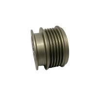 China OEM F-575777 Alternator Freewheel Pulley for Nissan Teana 535026510 231003Ra2B for sale