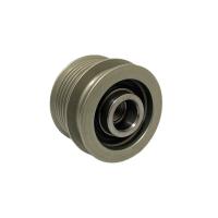 China OEM F-575777 Alternator Freewheel Pulley for Nissan Teana 535026510 231003Ra2B for sale