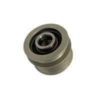 China OEM F-575777 Alternator Freewheel Pulley for Nissan Teana 535026510 231003Ra2B for sale