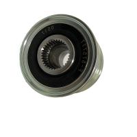 China OEM F-575777 Alternator Freewheel Pulley for Nissan Teana 535026510 231003Ra2B for sale