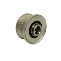 China Alternator Freewheel Pulley F-609878 535035310 for Nissan Sylphy 12V 150A for sale