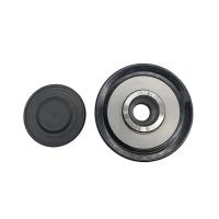 China OEM 27415-0W010 Alternator Freewheel Pulley for Toyota Alphard Lexus High Quality 12V for sale