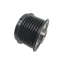 China OEM 27415-0W010 Alternator Freewheel Pulley for Toyota Alphard Lexus High Quality 12V for sale