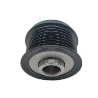 China OEM 27415-0W010 Alternator Freewheel Pulley for Toyota Alphard Lexus High Quality 12V for sale