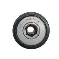 China OEM 27415-0W010 Alternator Freewheel Pulley for Toyota Alphard Lexus High Quality 12V for sale