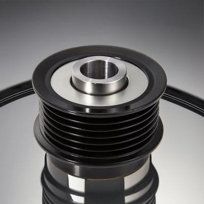 China OEM 27415-0W010 Alternator Freewheel Pulley for Toyota Alphard Lexus High Quality 12V for sale
