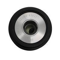 China 27415-0W021 Overrunning Alternator Pulley Generator Pulley for Toyota Hilux 12V OEM Standard for sale