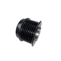 China OEM 27415-0W040 Alternator Freewheel Pulley for Toyota RAV4 Lexus ES240 350 High Quality 12V for sale