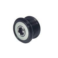China OEM 27415-0W040 Alternator Freewheel Pulley for Toyota RAV4 Lexus ES240 350 High Quality 12V for sale