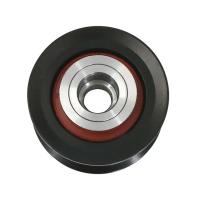 China OEM 27415-0W040 Alternator Freewheel Pulley for Toyota RAV4 Lexus ES240 350 High Quality 12V for sale