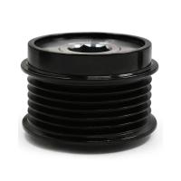 China OEM 27415-0W010 274150W010 Alternator Freewheel Pulley for Toyota Alphard Lexus High Quality for sale