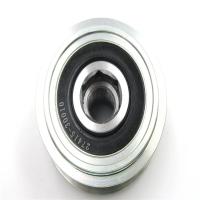 China Alternator Clutch Pulley 27415-30010 for Toyota Land Cruiser Hiace Hilux 12V for sale