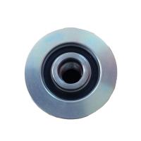 China OEM F-556174 Alternator Freewheel Pulley for Toyota High Quality 12V for sale