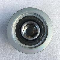China OEM F-567525 Alternator Freewheel Pulley for Toyota 274150L010 274150L030 12V for sale