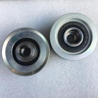 China OEM F-567525 Alternator Freewheel Pulley for Toyota 274150L010 274150L030 12V for sale
