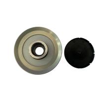 China OEM F-585322 Alternator Freewheel Pulley for Toyota 27060-26030 27060-0G01 12V for sale
