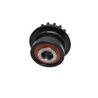 China OEM 6G9N10D311 Alternator Freewheel Pulley for Land Rover & Volvo S60 S80 V60 - 5000pcs Monthly Capacity for sale