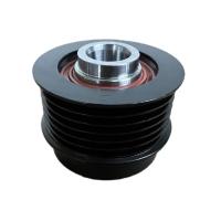 China OEM 37320-2B000 Alternator Freewheel Pulley for Hyundai Kia Electrocity 12V for sale