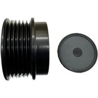 China OEM 37320-2B000 Alternator Freewheel Pulley for Hyundai Kia Electrocity 12V for sale