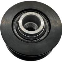 China OEM 37320-2B000 Alternator Freewheel Pulley for Hyundai Kia Electrocity 12V for sale