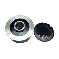 China OEM F-240026 37321-25201 Alternator Freewheel Pulley for Hyundai Kia Electrocity 12V for sale