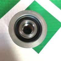 China OEM F-576631 Alternator Freewheel Pulley for Hyundai Electrocity 535024510 373004A320 for sale