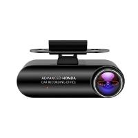 China Honda Car Camera 170 Degree Lens G-Sensor Motion Detection Night Vision 128GB for sale