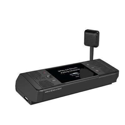China Honda Car Recording Device 170 Degree Wide Angle Dash Cam with G-Sensor and Night Vision for sale