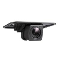 China Honda Car Camera 170 Degree Wide Angle Night Vision Support 128GB Micro SD Card for sale
