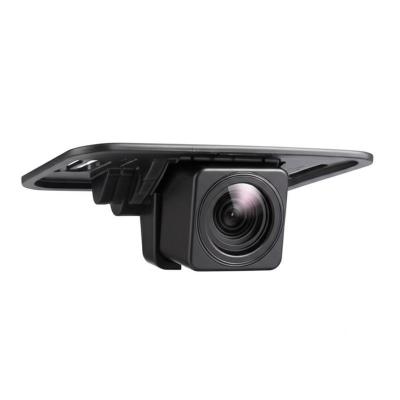 China Honda Car Camera 170 Degree Wide Angle Night Vision Support 128GB Micro SD Card for sale