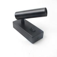 China Bedside Reading Lamp bed lights back book room Wall Lamp flexible headboard wall light competitive price for sale
