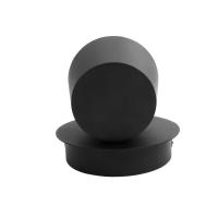 China Interior headboard Reading Wall lamp Rotating Wall Lamps USB plug dimmable Color temperature wall Light for sale