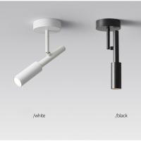 China Study Reading Wall Light Bedside Wall Lamp Luminous Body Lamp Item Lighting Style Modern for sale
