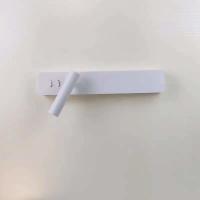 China Modern Reading Book Light Indoor Surface Mounted Aluminum Frosted Led Flexible Living Room Bedroom Bed Bedside Wall Lamp for sale