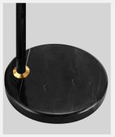 China IP20 USB wireless charging floor light led floor lamp for led floor light/indoor table floor lighting for apartment for sale