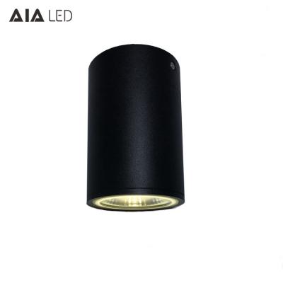 China IP65 surface mounted led downlight&outdoor LED Ceiling light for outdoor used for sale