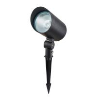 China IP65 Outdoor adjustable garden lights &exterior IP65 spike spot light/ LED lawn light with spike for park for sale