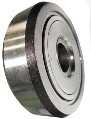 China The Counter Rollers For Rack And Pinion Passenger And Material Hoists Jianglu Type for sale