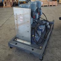 China Mast Climber Construction Site Hoist Yellow Construction Elevator Capacity 800kg 3200kg Heavy Duty Vertical Transport Equipment for sale