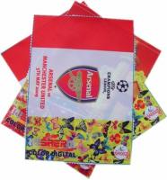 China Outdoor and indoor Direct Printing Sublimation Flag Fabric For Sale for sale