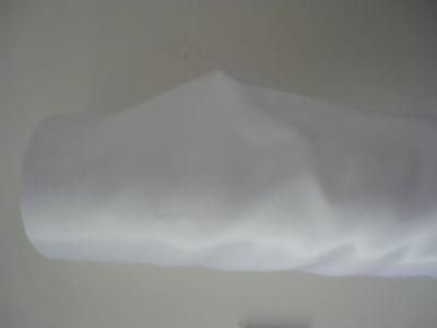 China 100% Coated Polyester Digital Printing Fabric For Tablecloth Making for sale