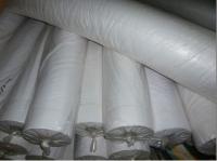 China 1.62 X 100m Coating Heat Sublimation Printing Fabric For Advertisement for sale