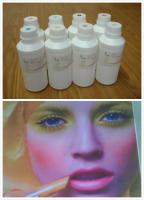 China Digital Dye Textile Table Garment Sublimation Printing Ink One Liter for sale