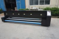 China Coated Polyester Fabric Dryer for sale